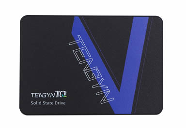 【TP3000】腾隐TP3000介绍及详细参数