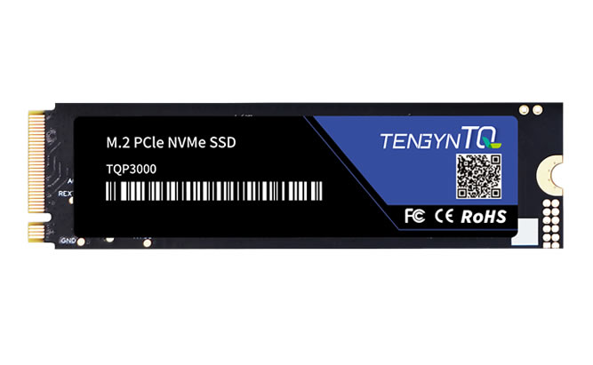 【TP3000】腾隐TP3000介绍及详细参数